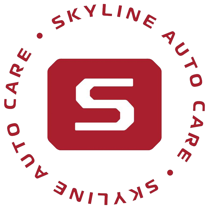 Skyline Auto Care – Auto Detailing Service
