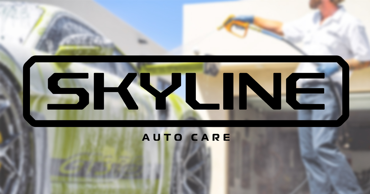 Membership | Skyline Auto Care